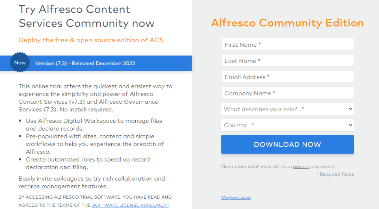 10 лучших систем электронного документооборота (СЭД) 2025: рейтинг топ лучших бесплатных и ...