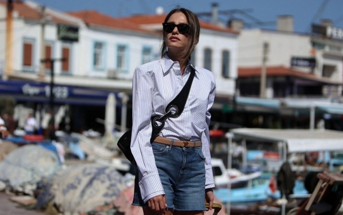 Беспринципная разлучница: Серенай Сарыкая и ее романы с женатыми мужчинами